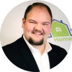 About Us - Yurezz Home Center of Athens