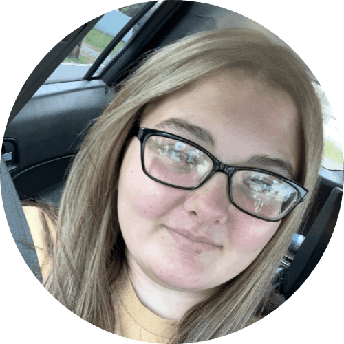 About Us - Yurezz Home Center of Athens